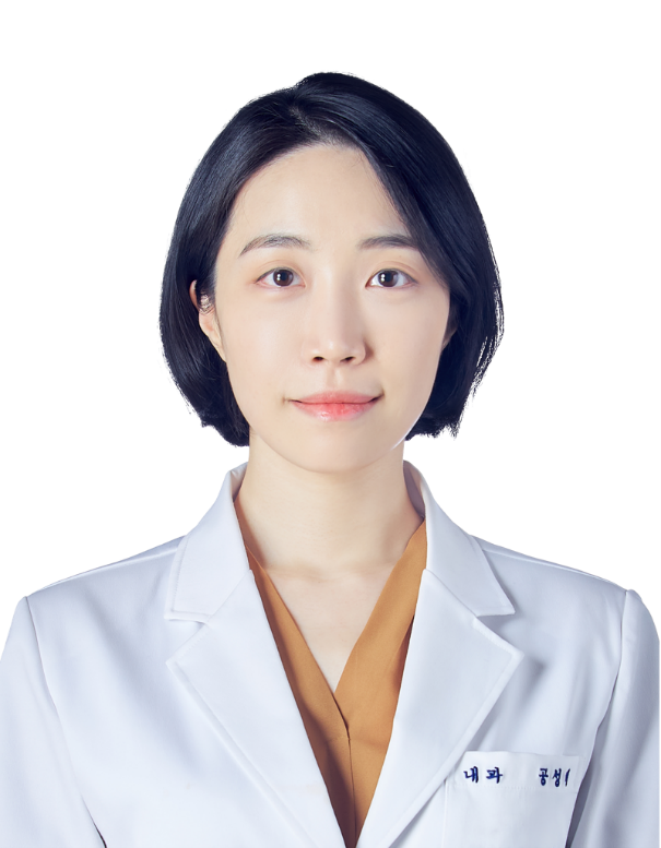 Mentorship | Capture the Fracture